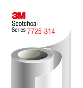 Window dusted privacy film 3M 7725-314 Scotchcal | Partners Ltd