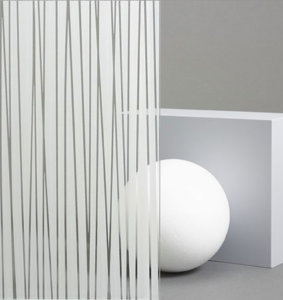 3M Fasara String Reverse SH2PTSTR | 3M Window Films | Partners Ltd.