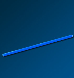 SloanLED LEDStripe® Blue | Border Tubing and Accent | Partners Ltd.