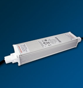 SloanLED 60W 60W1 - драйвер с водозащита IP68
