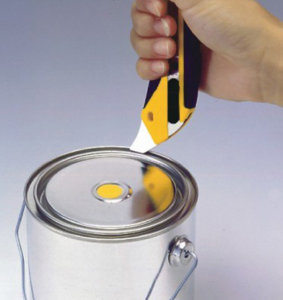 OLFA L5 AL Heavy, 18 mm knife | OLFA Tools | Partners Ltd.