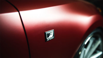 The new colors of 3M 1080 Car Wrap Films | Partners Ltd.