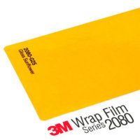 Фолио за тунинг на автомобили 3M Car Wrap 2080 Film