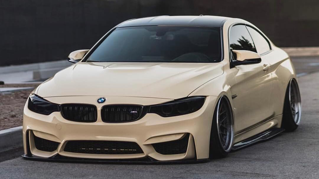 3M 2080 Wrap Film Series G79 Light Ivory Colors