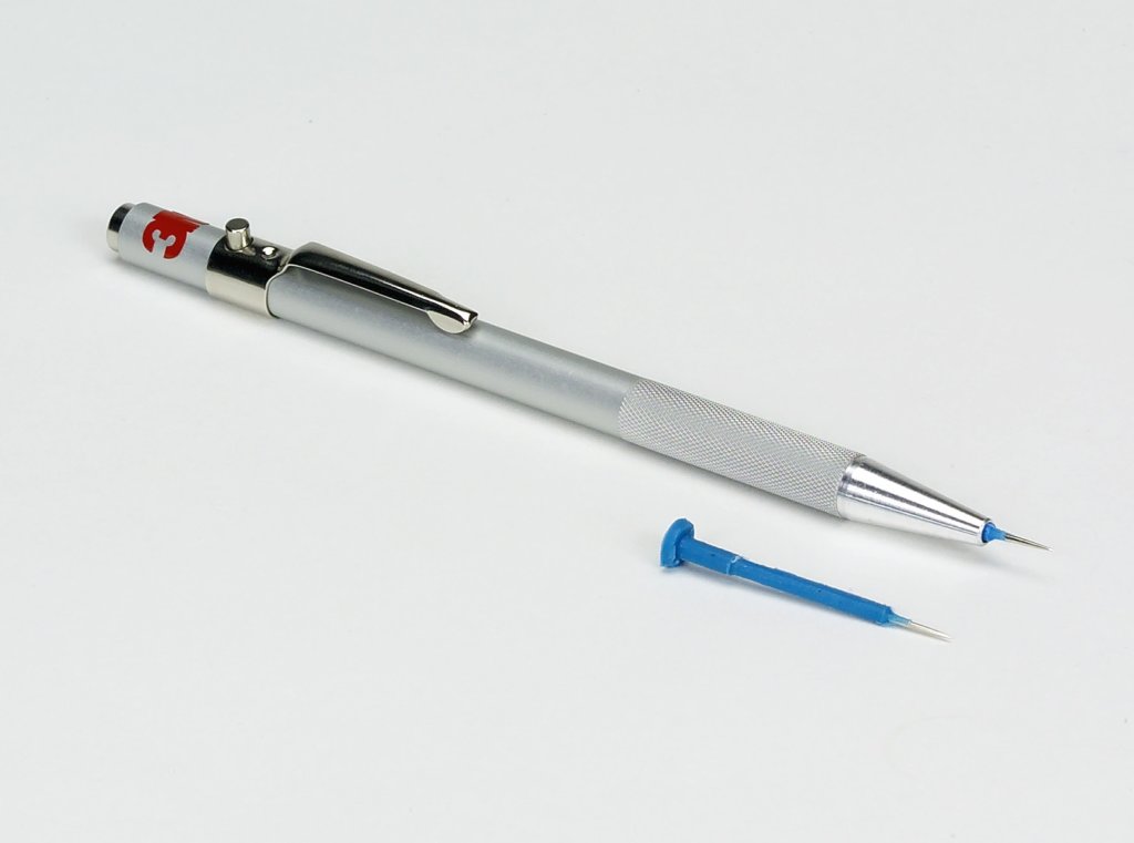 3M Air Release Tool 391-X | 3M Tools | Tools and accessories