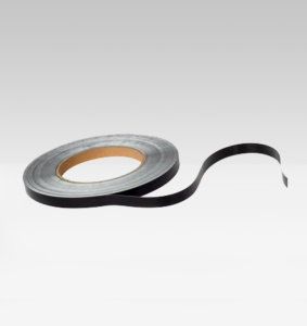 3M Edge Sealing Tape 3695A | 3M Tools and accessores