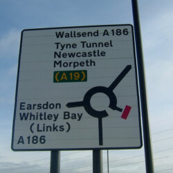 3M 3290 Engineer Grade Reflective Sheeting