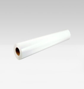 3M 3290 Engineer Grade Reflective Sheeting