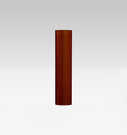 3М 3439 Reflective Engineer Grade Prismatic, brown