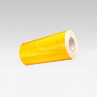 Светлоотразително фолио | Partners-ltd