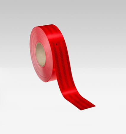 3M Diamond Grade Conspicuity Markings 983