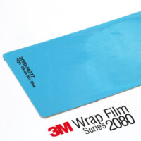 Gloss colors | 3M Car Wrap Films