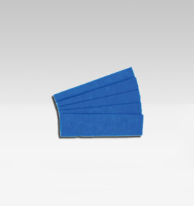 3M Protection Buffer Blue | Tools and accessories