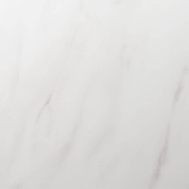Декоративно самозалепващо фолио 3M DI-NOC ST-1831 Isabelline Marble