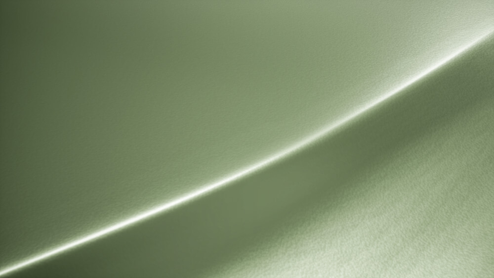 3M 2080 Wrap Film Series S56 Satin Komodo, сатен