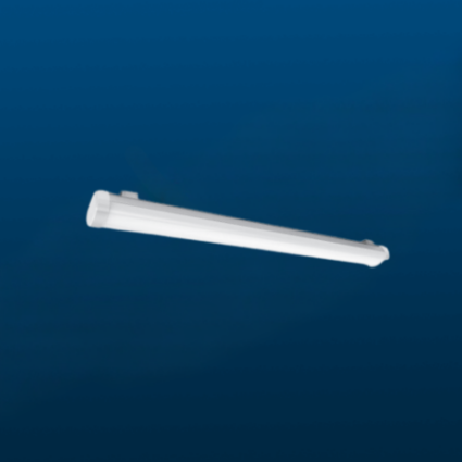 SloanLED Skyline 1200mm | Partners Ltd.